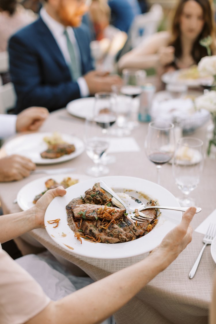 © 2025 Trends Catering